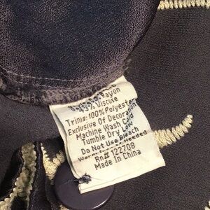 Johnny Was | Jackets & Coats | Johnny Was Embroidered Jacket | Poshmark